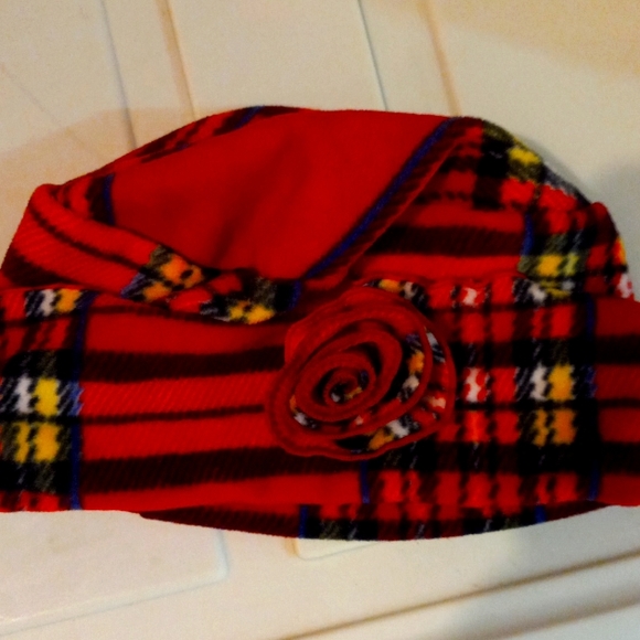 Mack & Co | Accessories | Mack And Co | Poshmark